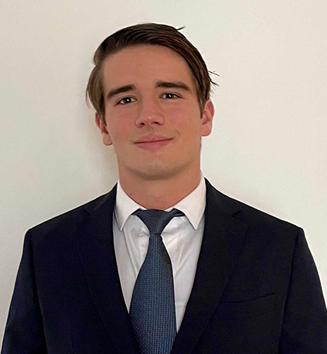 Tiffany & Co. Summer Internships 2024 (1)