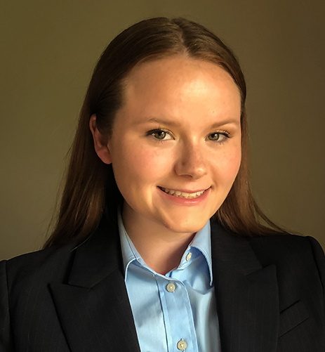 Tiffany & Co. Summer Internships 2024 (1)