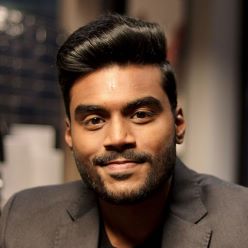 Tiffany & Co. Summer Internships 2025