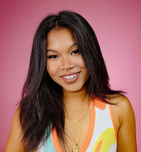 Tiffany & Co. Summer Internships 2024 (1)